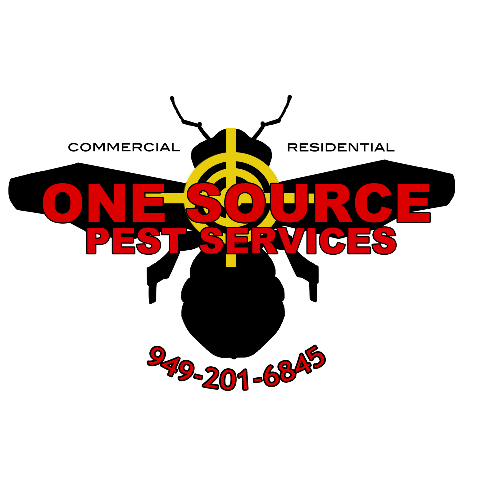 One Source Pest Services